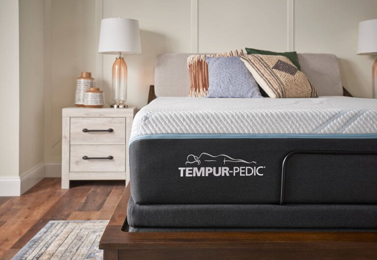 Complete Mattress Buying Guide | Ashley